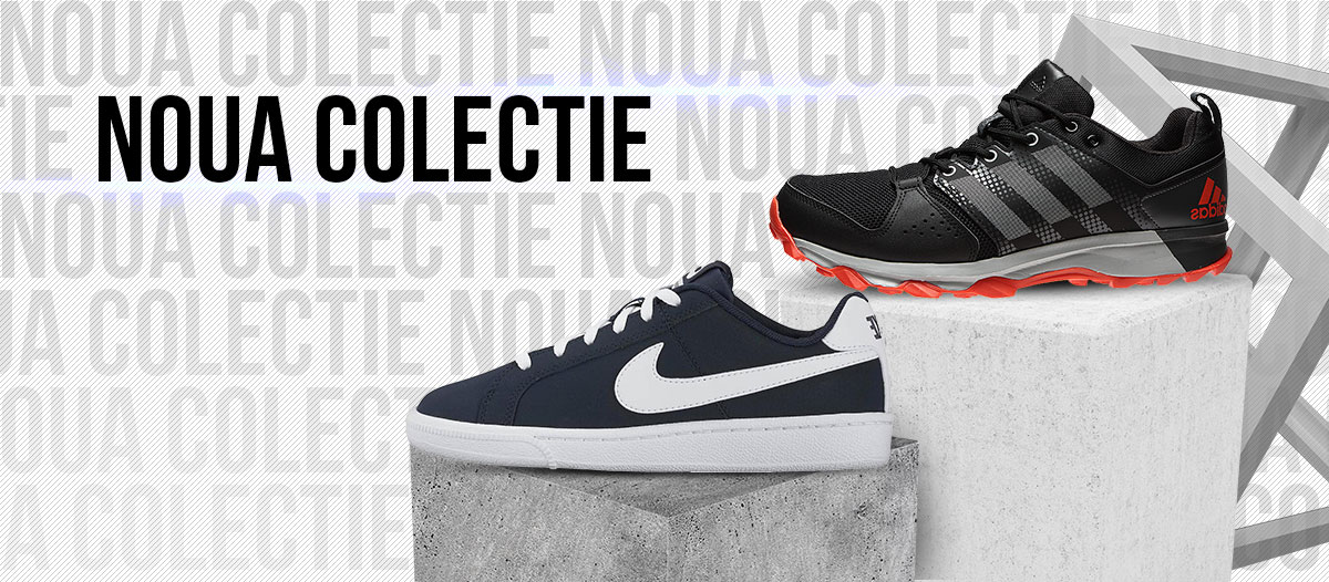 Sport Vision | Incaltaminte sport, imbracaminte si echipamente