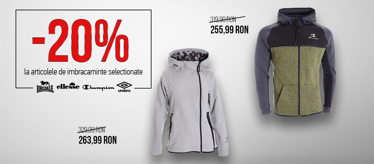 Sport Vision | Incaltaminte sport, imbracaminte si echipamente