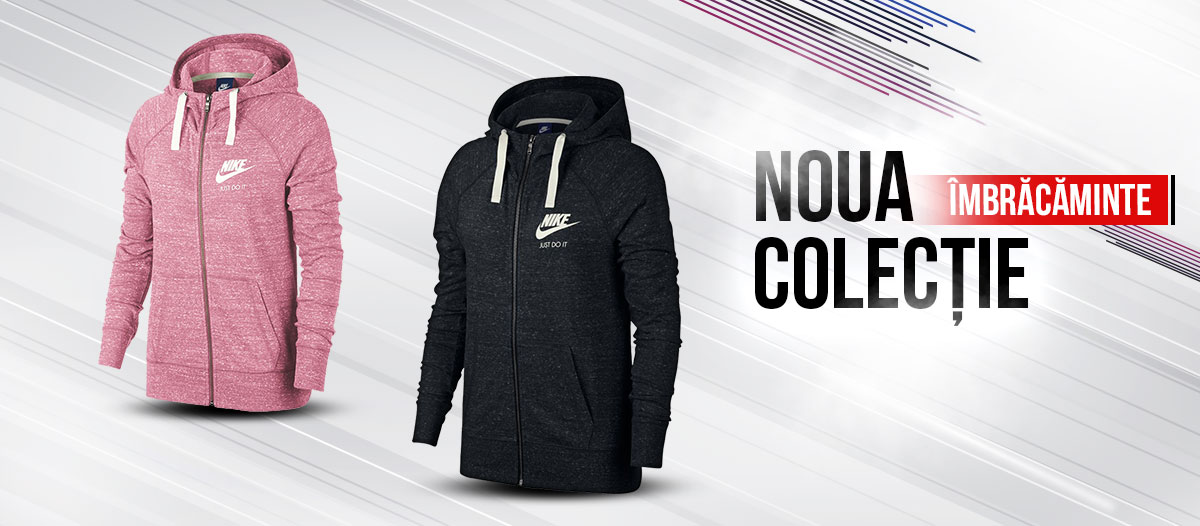 Sport Vision | Incaltaminte sport, imbracaminte si echipamente