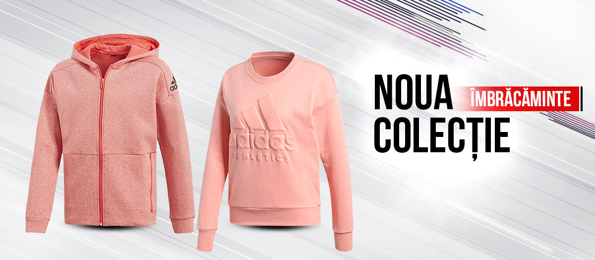 Sport Vision | Incaltaminte sport, imbracaminte si echipamente