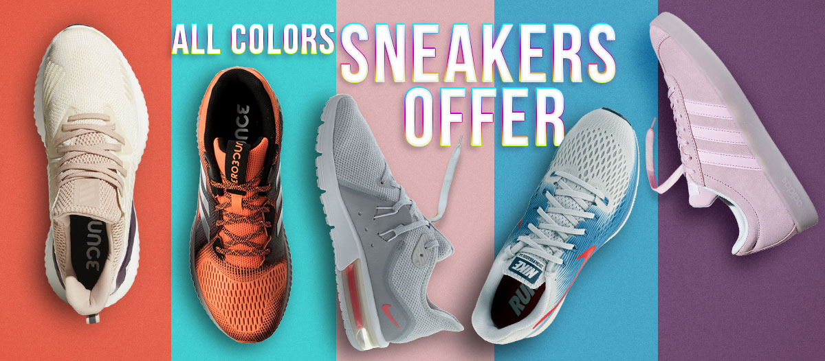 Sport Vision | Incaltaminte sport, imbracaminte si echipamente