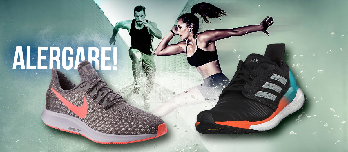 Sport Vision | SportVision Romania