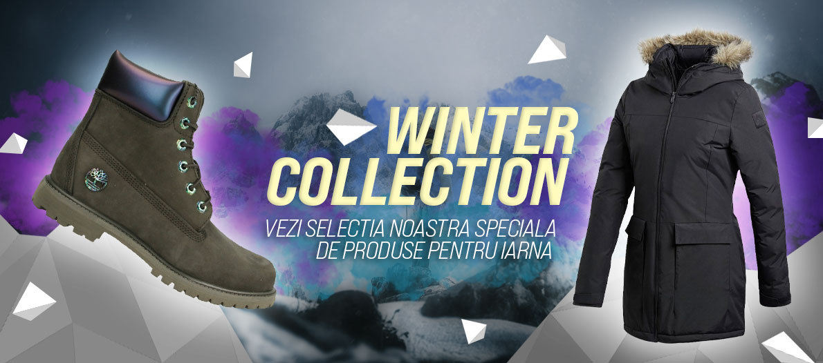 Sport Vision | SportVision Romania