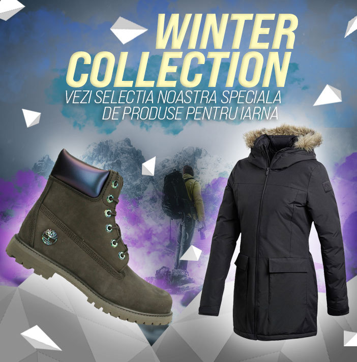 Sport Vision | SportVision Romania