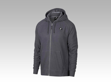 Sport Vision | SportVision Romania