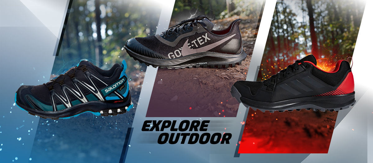 Sport Vision | SportVision Romania