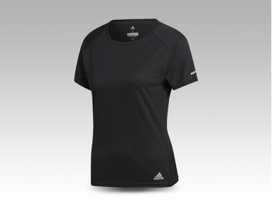 Sport Vision | SportVision Romania