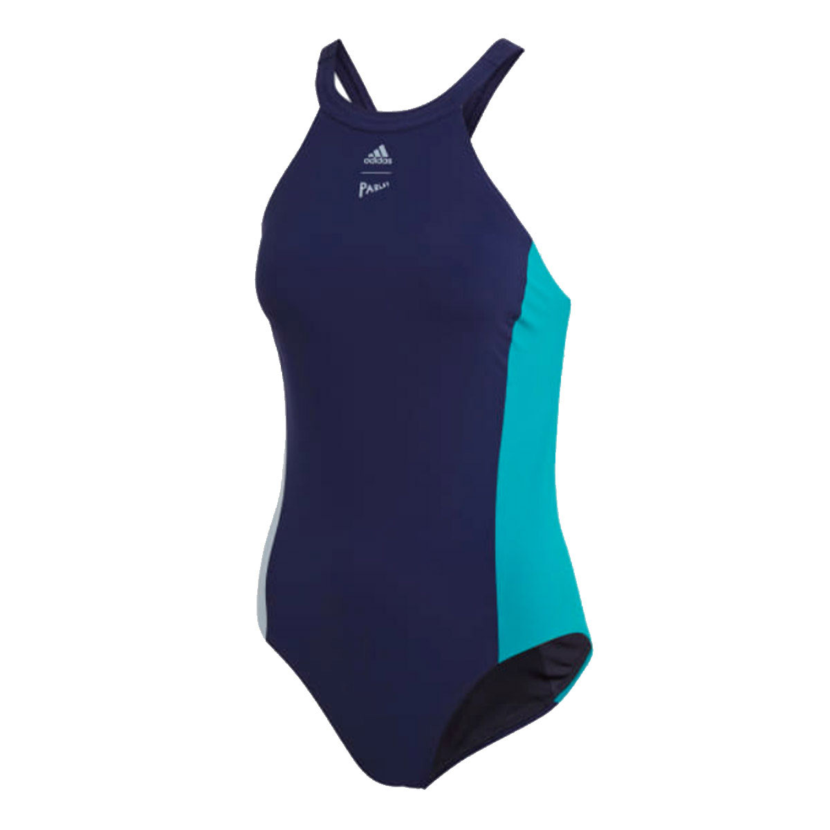 Femei Landing Page | SportVision Romania