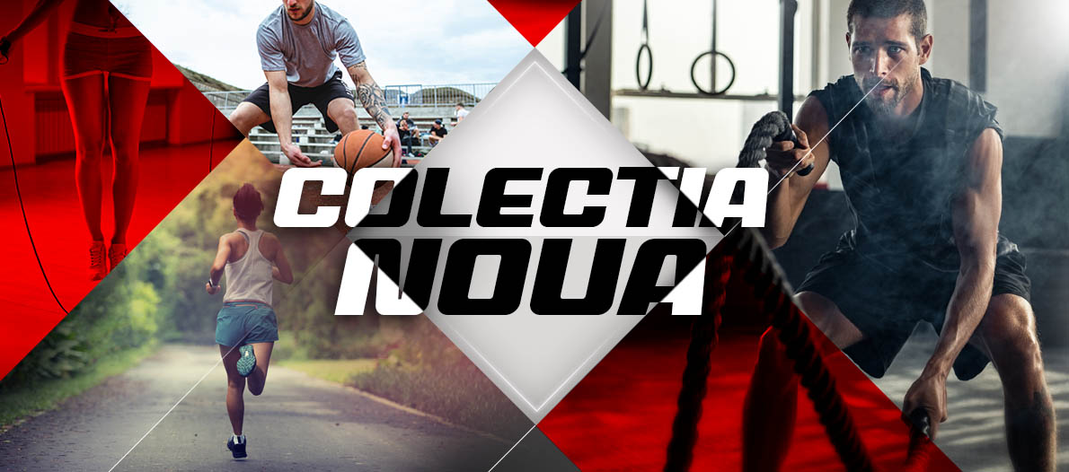 Sport Vision | SportVision Romania