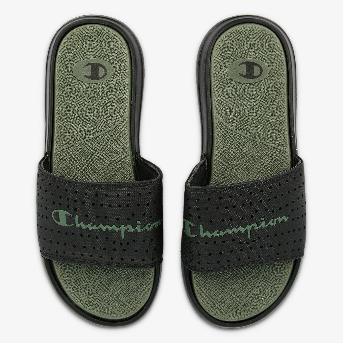 Barbati Landing Page | SportVision Romania