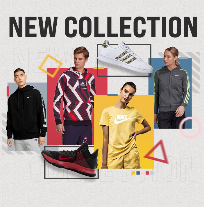 Sport Vision | SportVision Romania