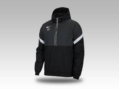 Sport Vision | SportVision Romania