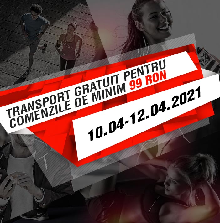 Sport Vision | SportVision Romania