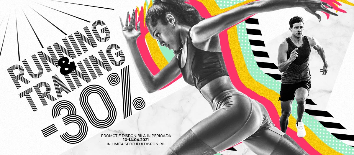 Sport Vision | SportVision Romania