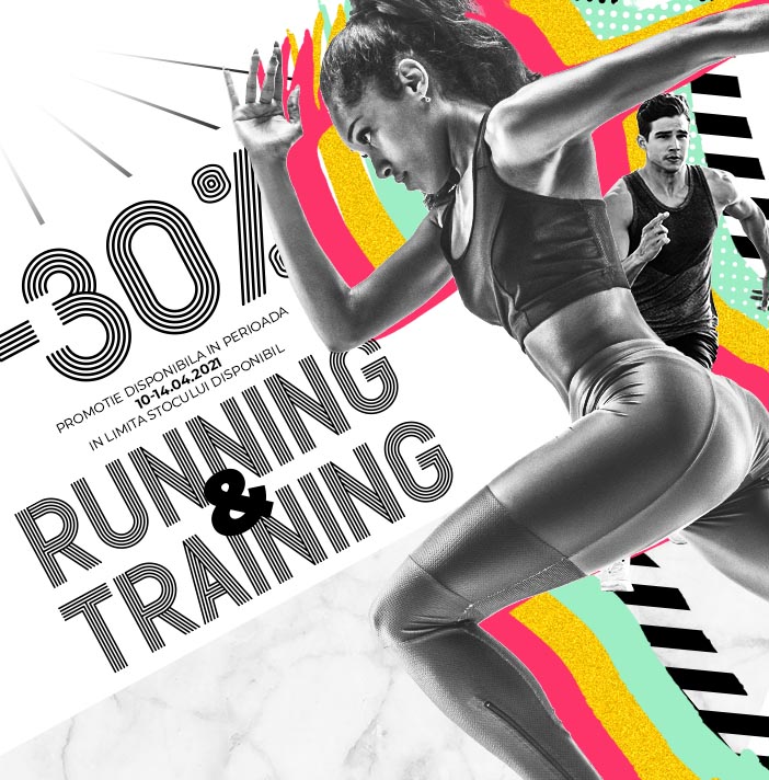 Sport Vision | SportVision Romania