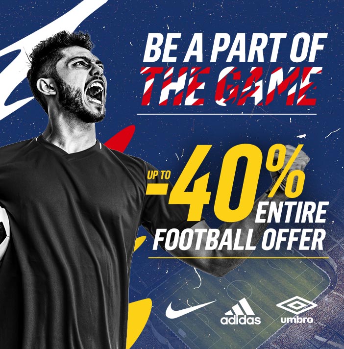 Sport Vision | SportVision Romania