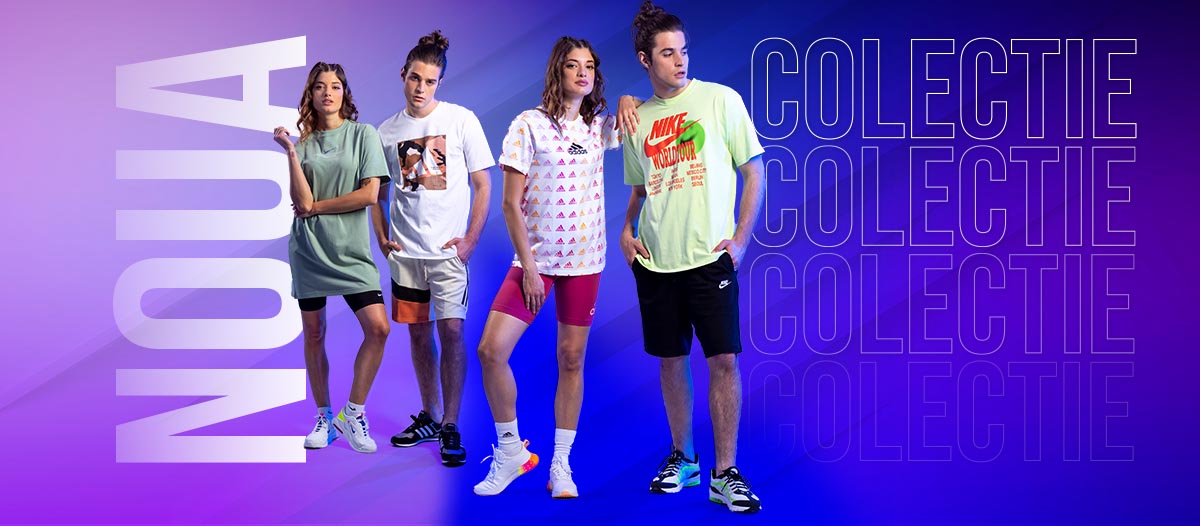 Sport Vision | SportVision Romania