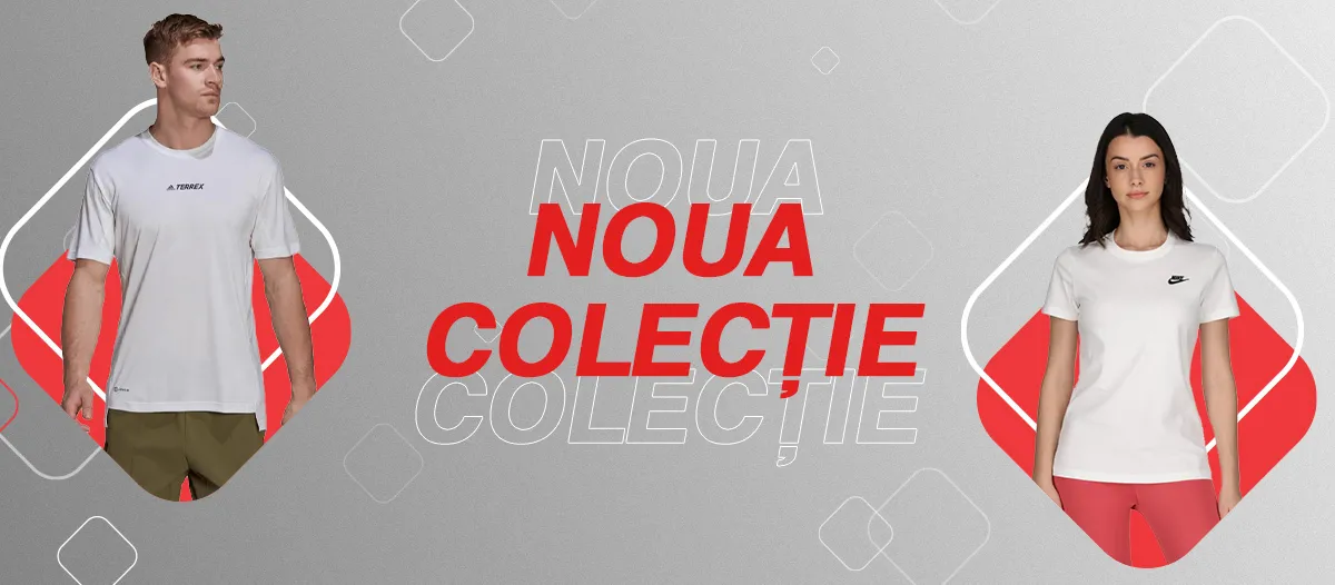 Sport Vision | SportVision Romania