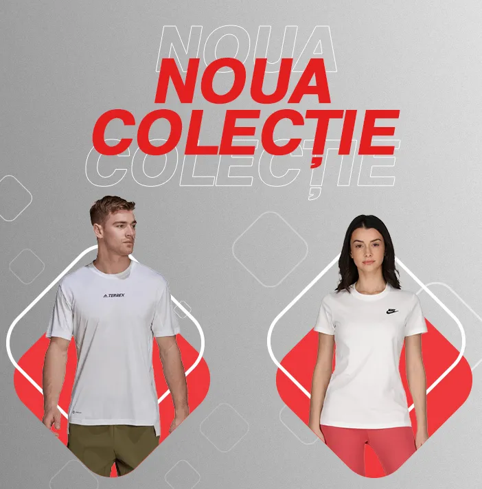 Sport Vision | SportVision Romania