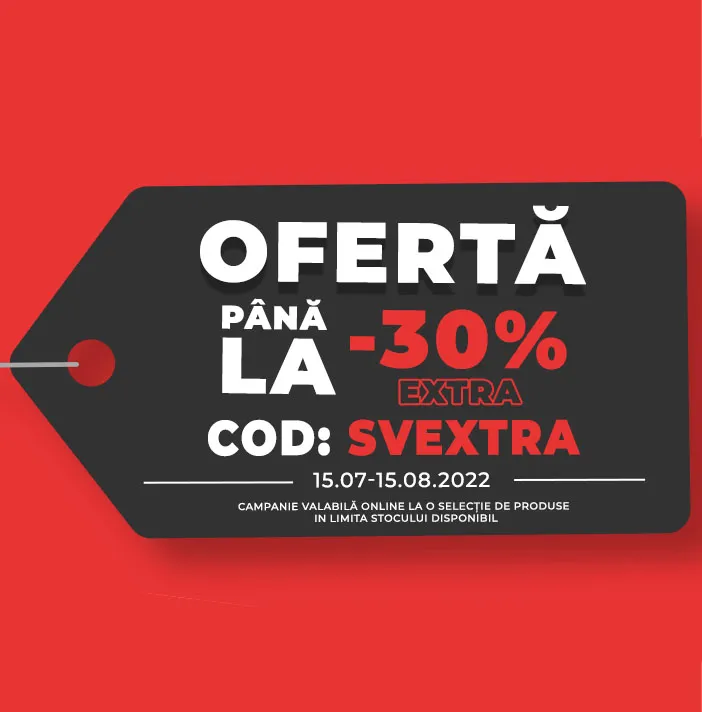 Sport Vision | SportVision Romania