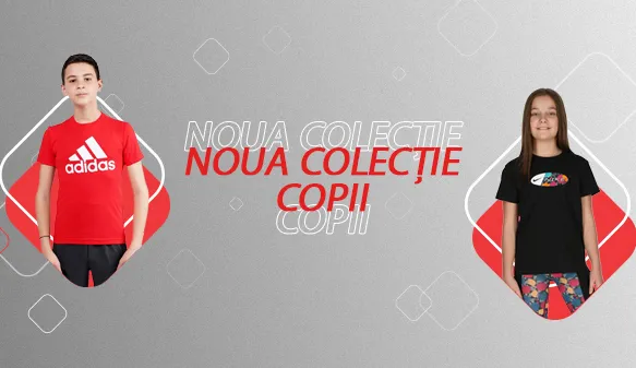 Sport Vision | SportVision Romania