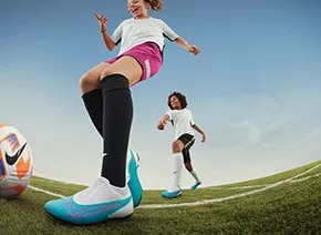 Sport Vision | SportVision Romania