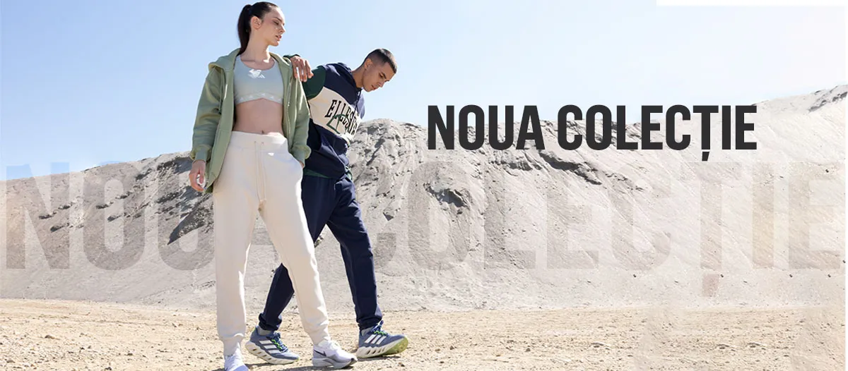 Sport Vision | SportVision Romania