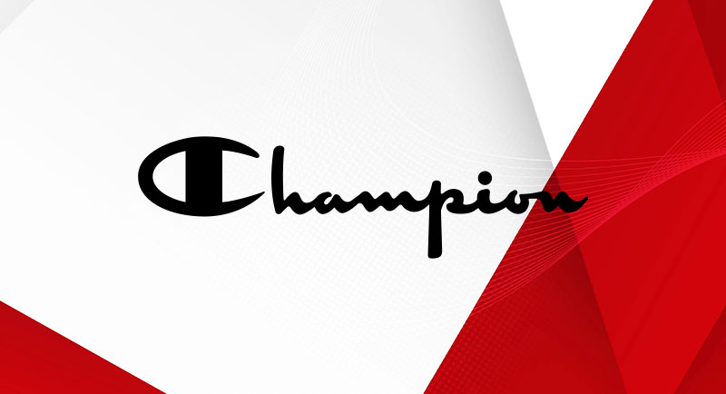 Lista Outlet | SportVision Romania