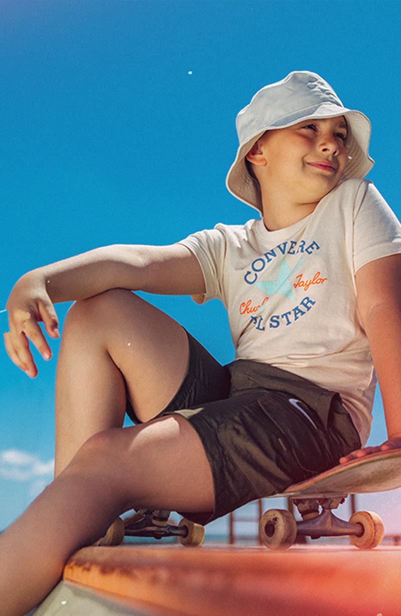 Sport Vision | SportVision Romania