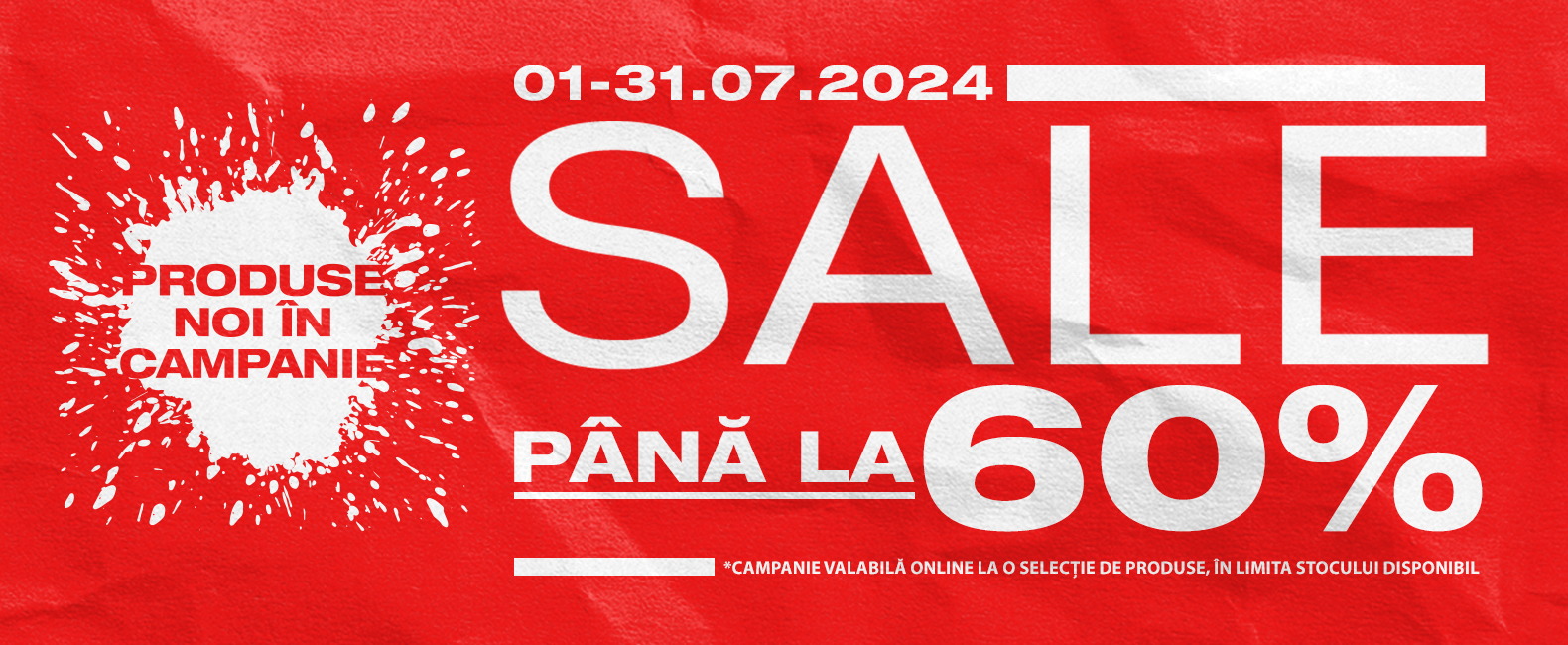 Sport Vision | SportVision Romania