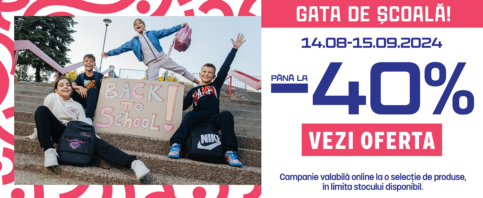 Sport Vision | SportVision Romania