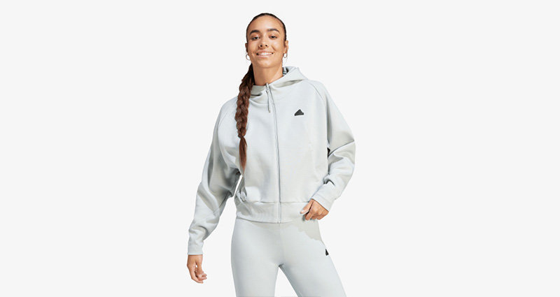 Sport Vision | SportVision Romania