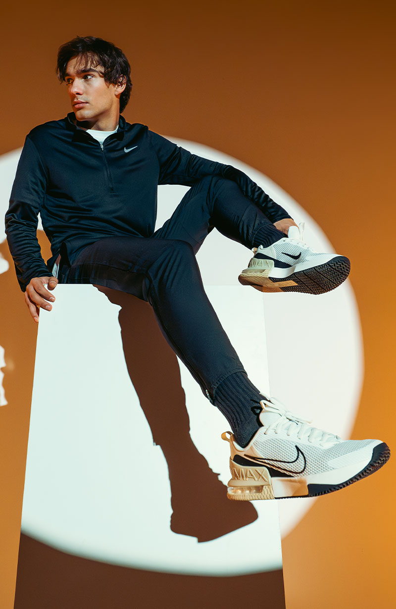 Sport Vision | SportVision Romania