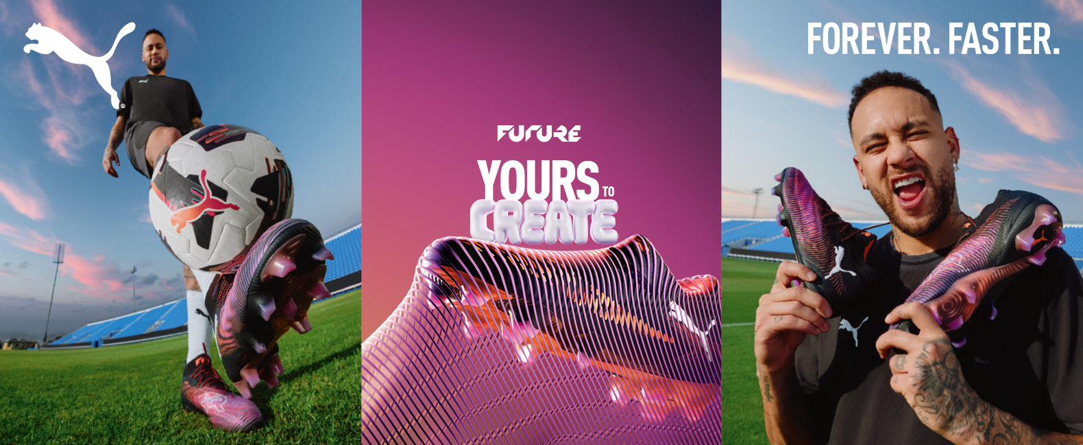 Sport Vision | SportVision Romania