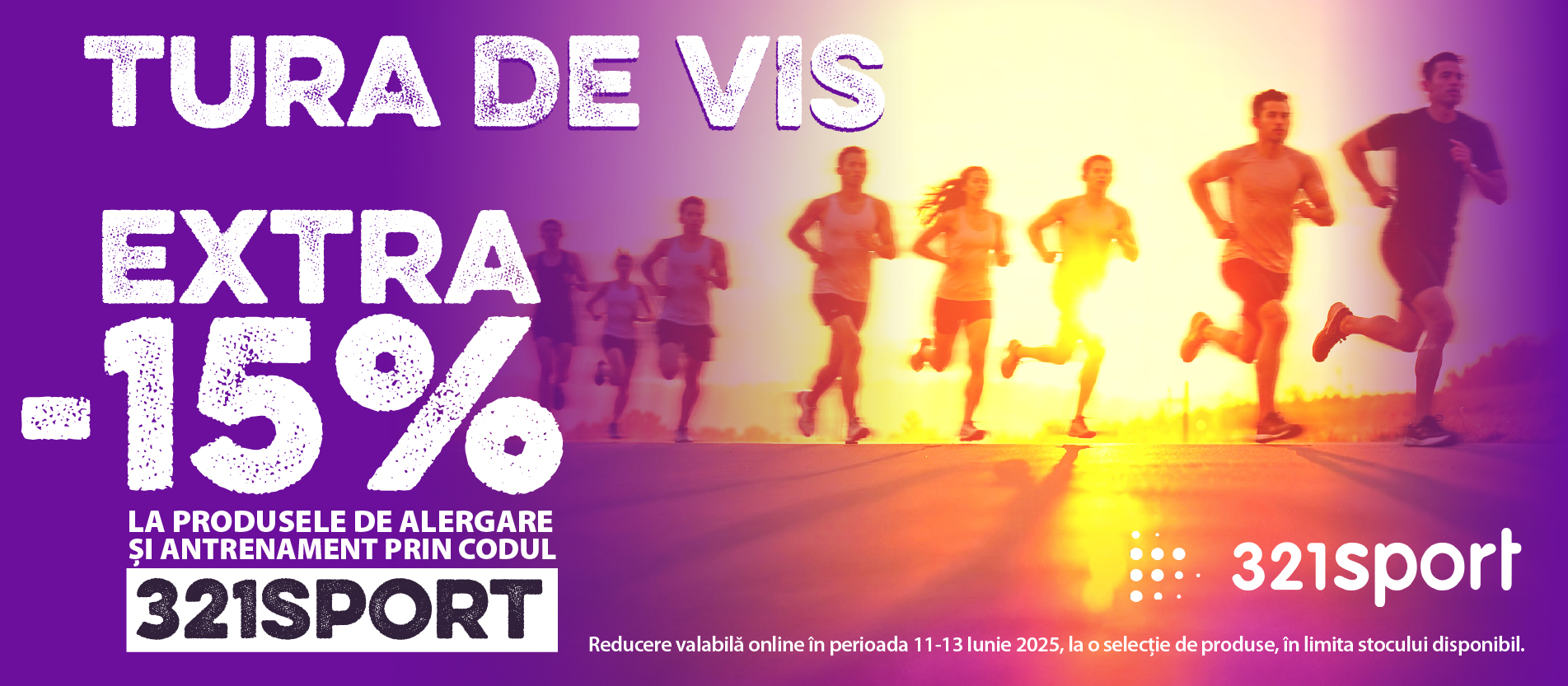 Sport Vision - Încălțăminte și echipamente sportive | Sport Vision ...