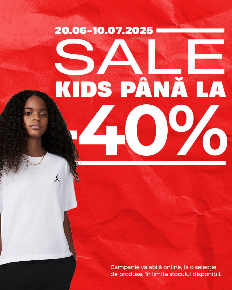 Banda de cap | SportVision Romania