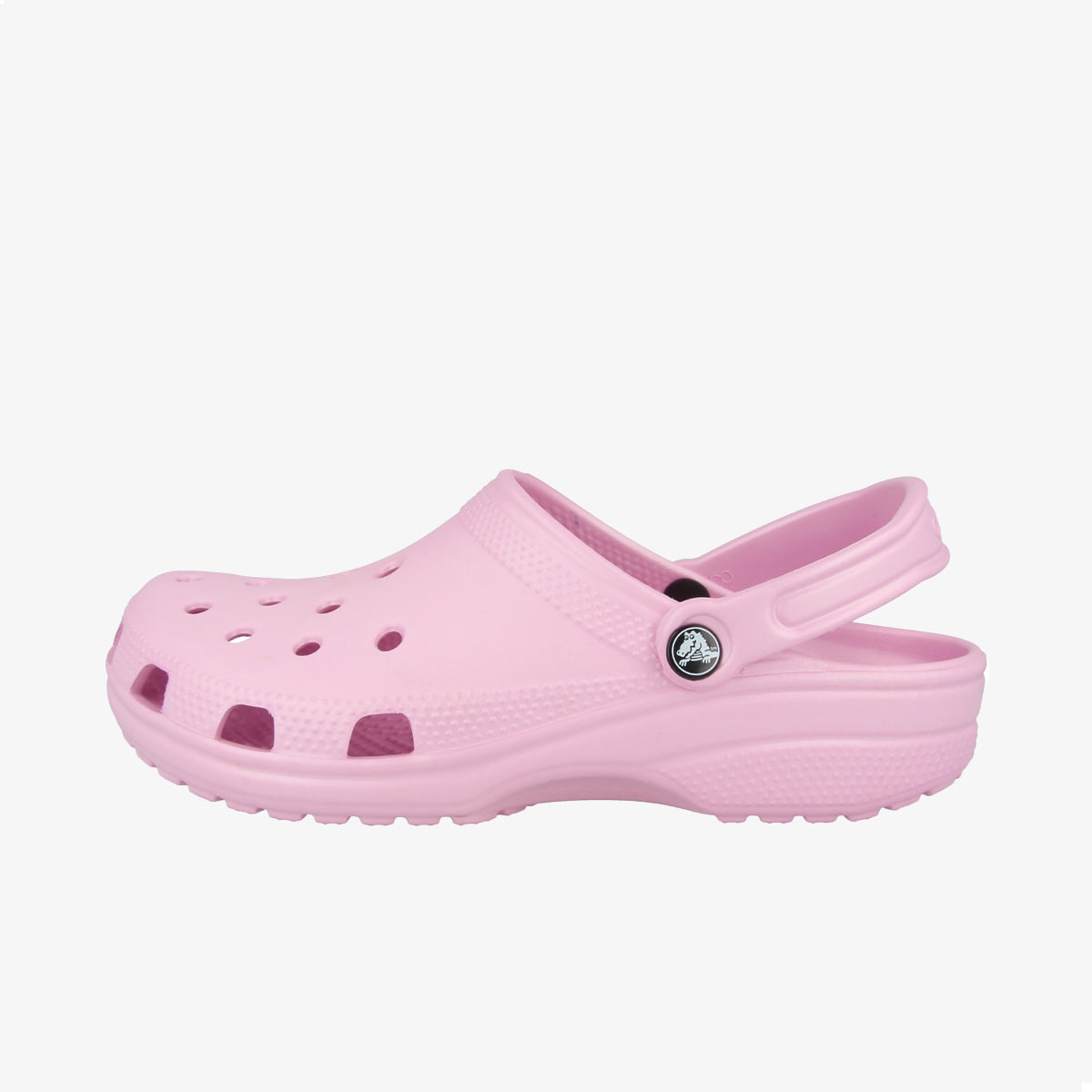 Crocs Sandale CROCS CLASSIC | SportVision Romania