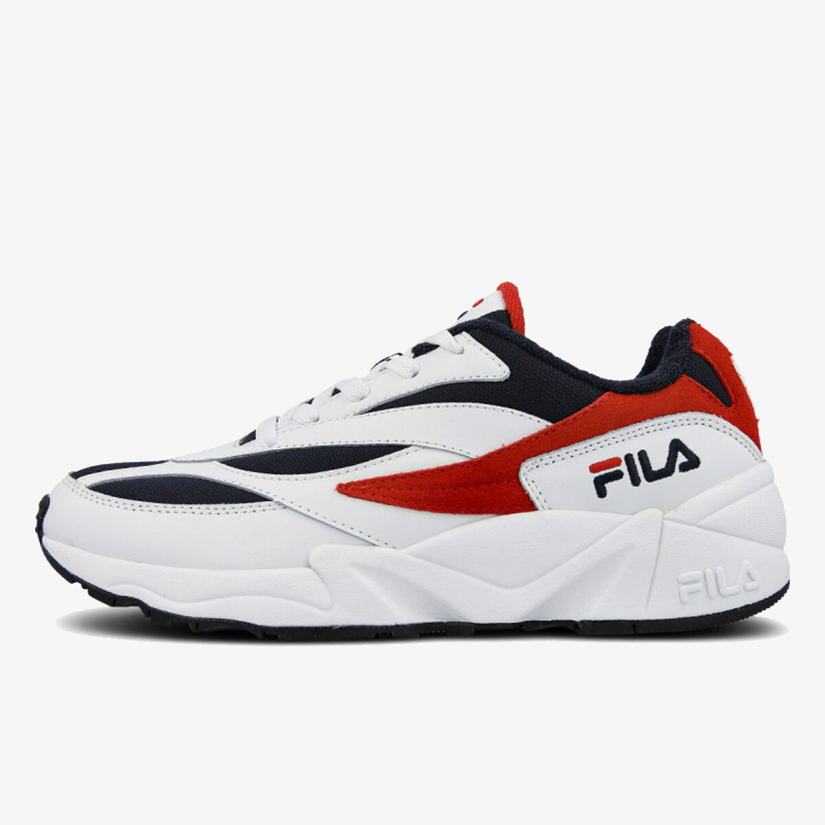 Fila Pantofi Sport V94M low | SportVision Romania