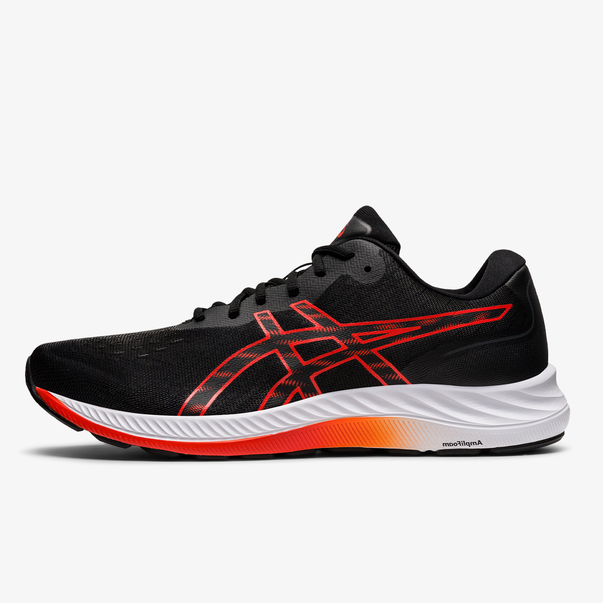 Asics Pantofi Sport GEL-EXCITE 9 | SportVision Romania