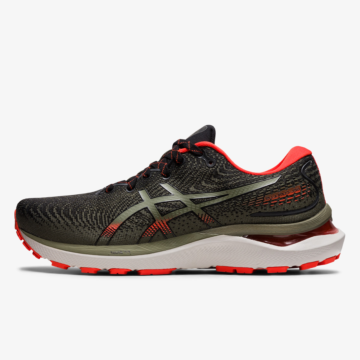 Asics Pantofi Sport GEL-CUMULUS 24 TR | SportVision Romania