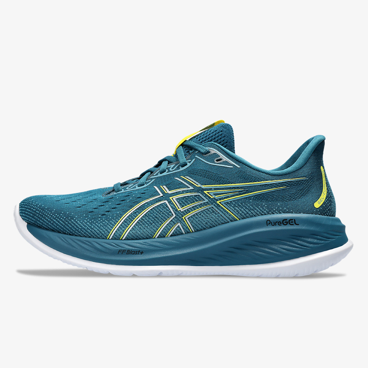 Asics Pantofi Sport GEL-CUMULUS 26 | SportVision Romania