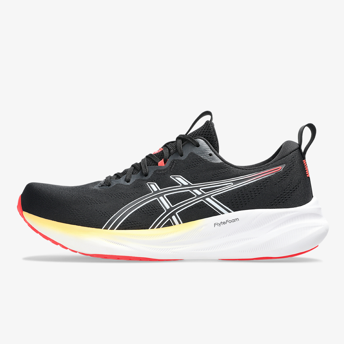 Asics Pantofi Sport Gel-Pulse 16 | SportVision Romania