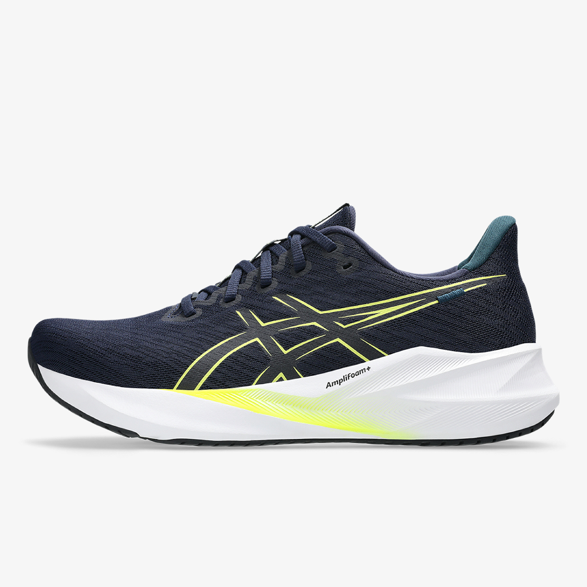 Asics Pantofi Sport Versablast 4 | SportVision Romania