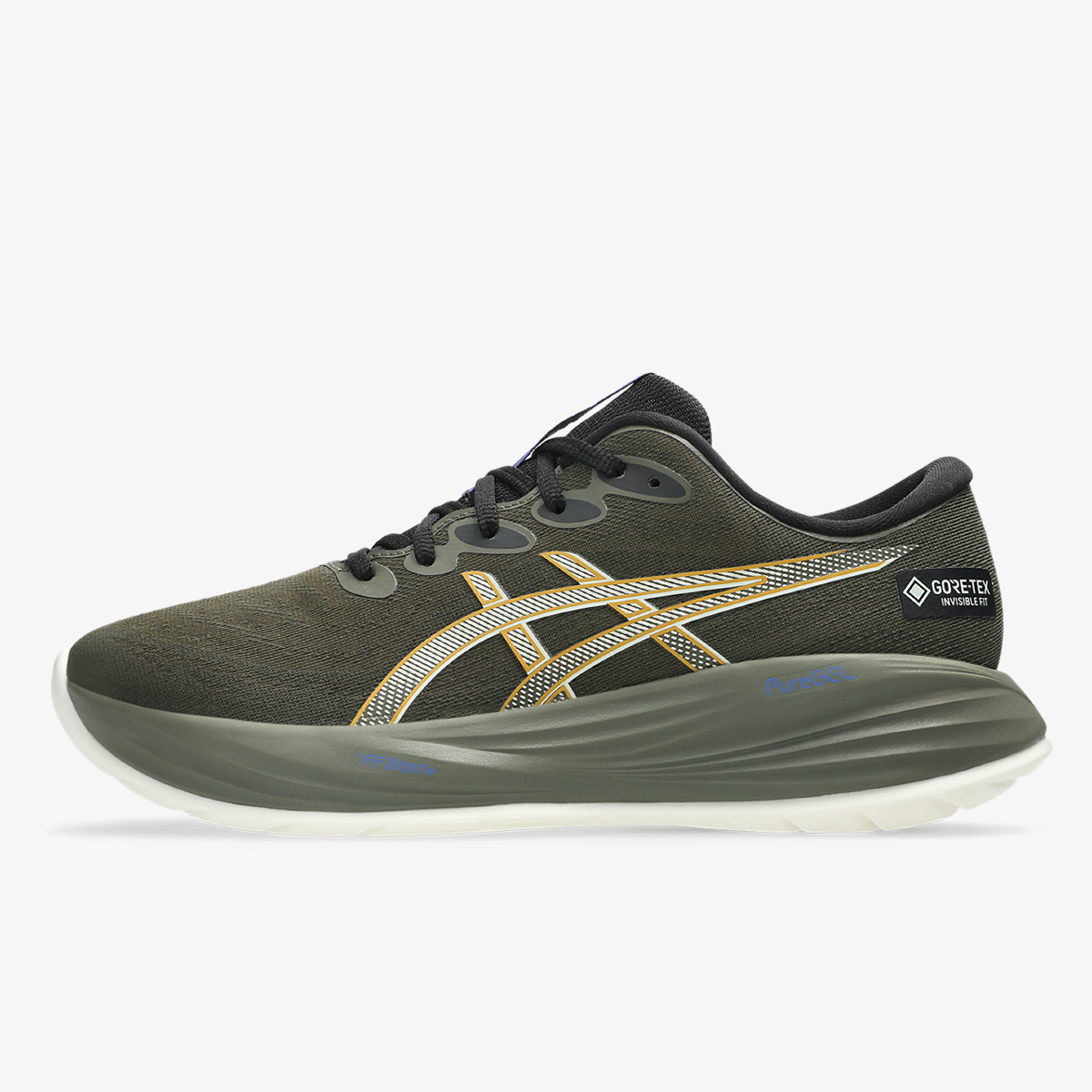 Asics Pantofi Sport Gel-Cumulus® 27 GTX | SportVision Romania