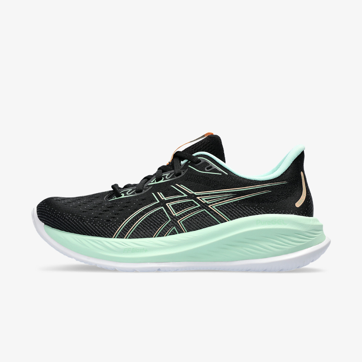 Asics Pantofi Sport GEL-CUMULUS 26 | SportVision Romania