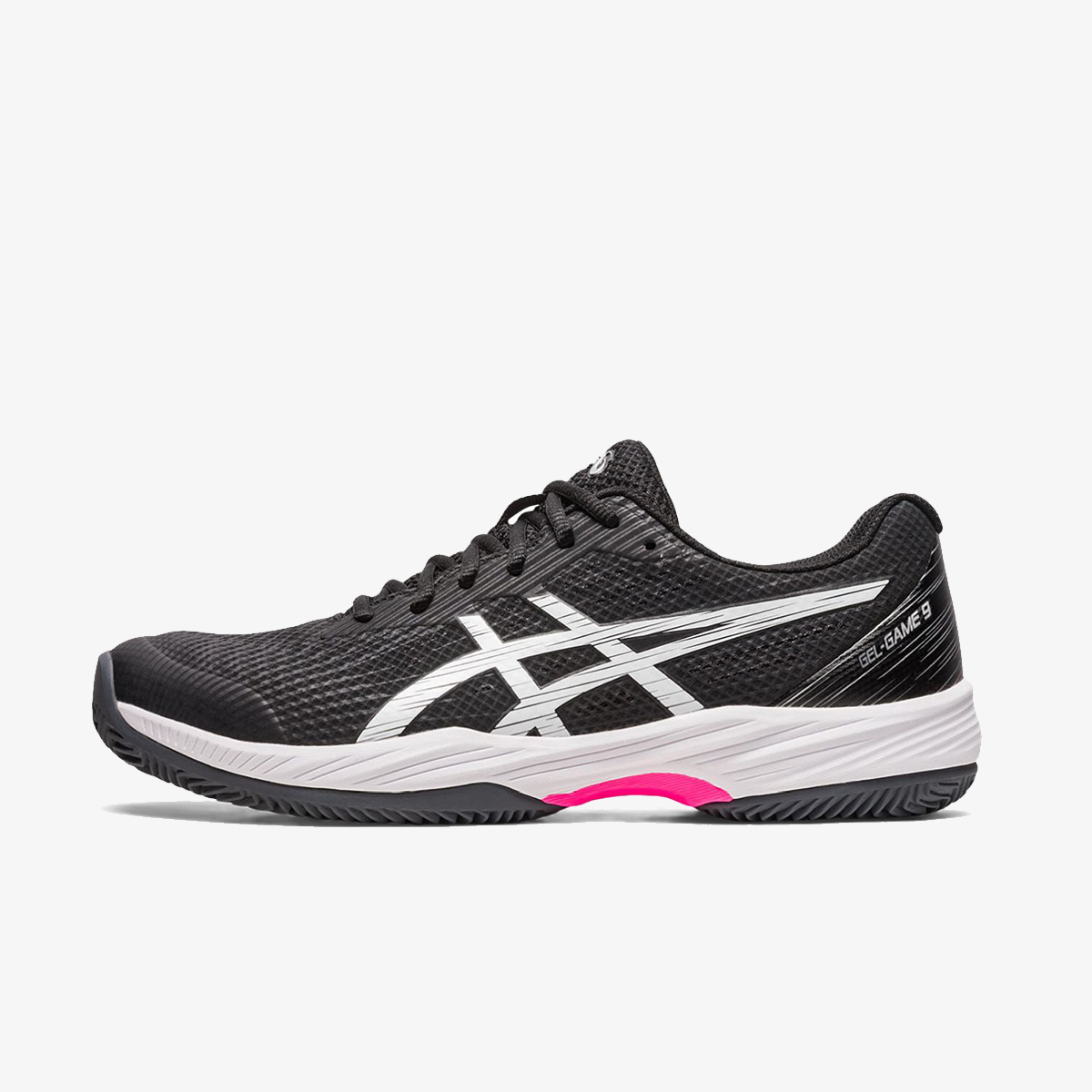 Asics Pantofi Sport GAME 9 | SportVision Romania