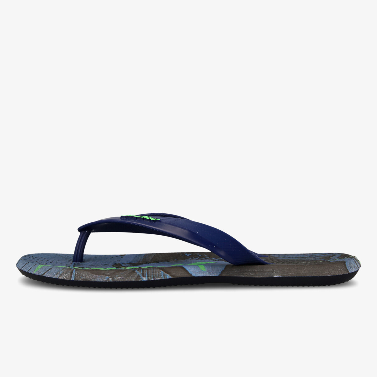 Rider Slapi RIDER R1 ENERGY AD | SportVision Romania