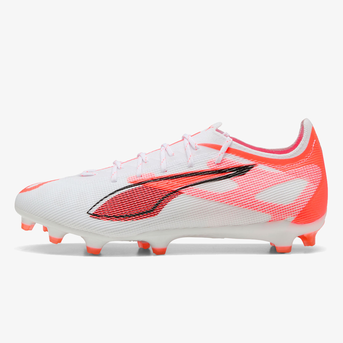 Puma Ghete de fotbal ULTRA 5 PRO FG/AG | SportVision Romania