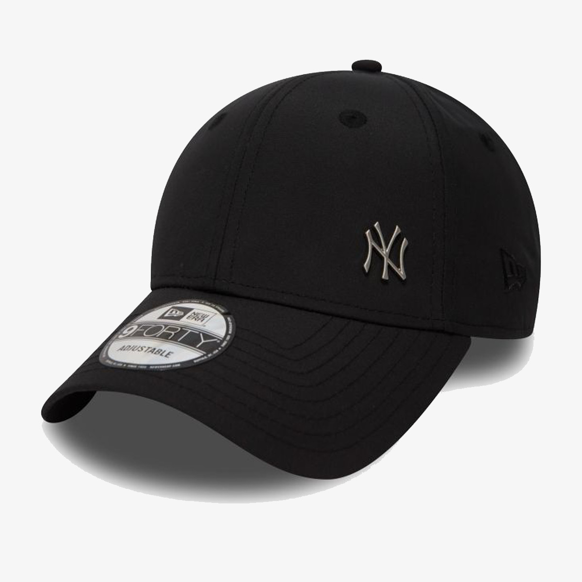 New Era Sapca New York Yankees Flawless 9FORTY | SportVision Romania