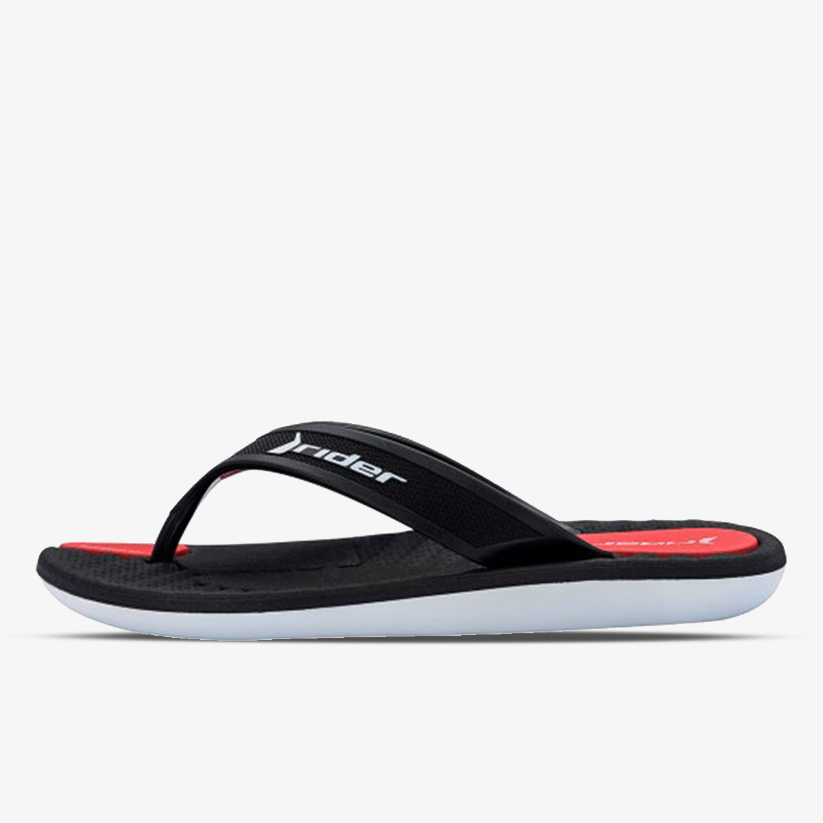 Rider Slapi RIDER R LINE PLUS II AD | SportVision Romania